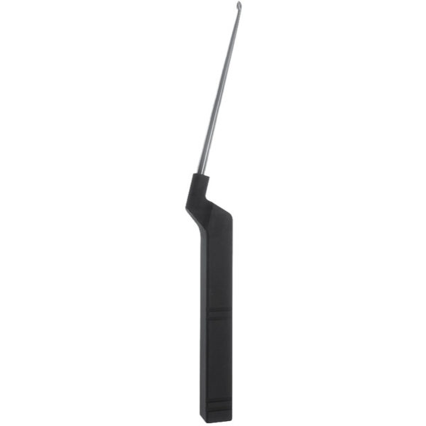 Surgical Curettes for Spine & Orthopedic Surgery | Stainless Steel ...
