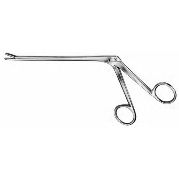 Kerrisons for Neurosurgery & Spine Surgery | Modern SI