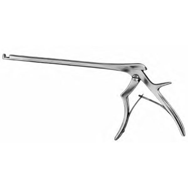 Kerrisons for Neurosurgery & Spine Surgery | Modern SI